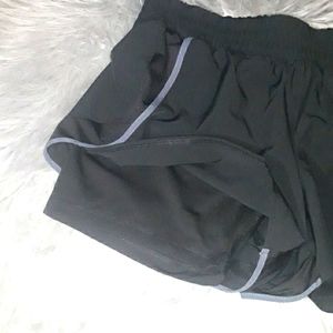 Layer 8 | Shorts | Layer 8 Shorts | Poshmark